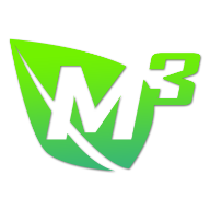 M3